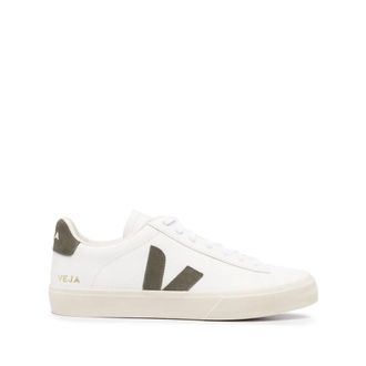 Veja Damen, Schuhe, Wei&szlig;, 38 EUGr&ouml;&szlig;e