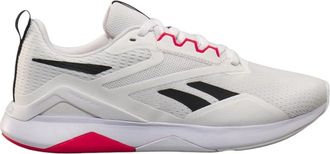 Reebok NANOFLEX TR 2