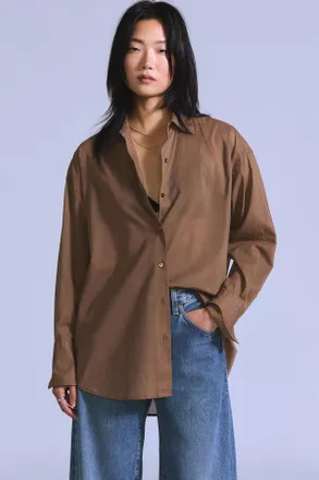 Levi's Femme - XS