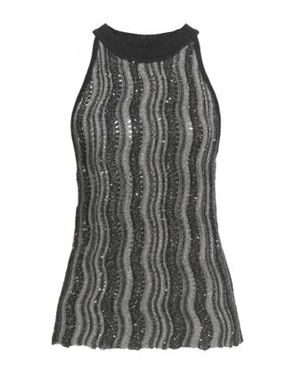 Luisa Cerano TOPS - Tops auf YOOX.COM