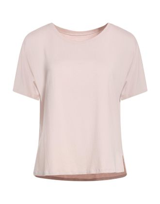 Majestic Filatures TOPS - T-shirts auf YOOX.COM