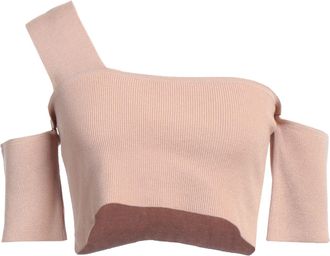 Kontatto TOPS - Tops auf YOOX.COM