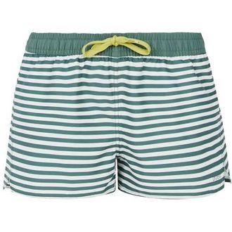 Protest Damen Badeshorts PRTCamilo