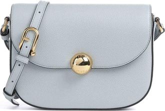 Furla Sac Bandouli&egrave;re - Noir