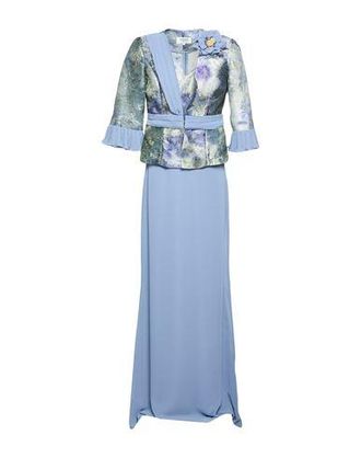 MUSANI COUTURE Ensembles et coordonn&eacute;s - Costumes sur YOOX.COM