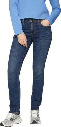 QS by s.Oliver Damen 2161941 Jeans Hose, Slim Leg, 58Z7, 34W x 30L