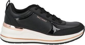 Skechers CHAUSSURES - Sneakers sur YOOX.COM