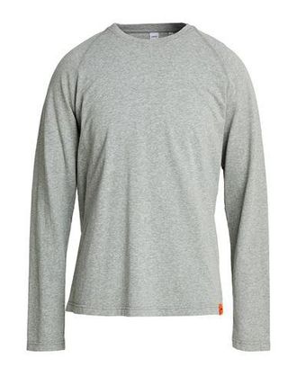 Aspesi TOPS - T-shirts sur YOOX.COM