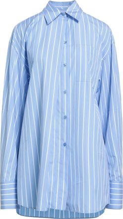 Sportmax TOPS - Hemden auf YOOX.COM