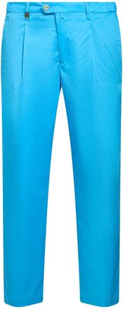 Barbati HOSEN & R&Ouml;CKE - Hosen auf YOOX.COM