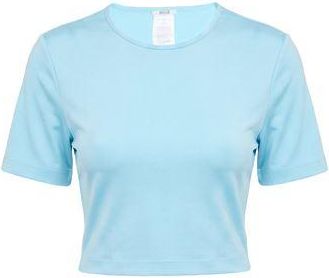 Wolford TOPS - T-shirts sur YOOX.COM