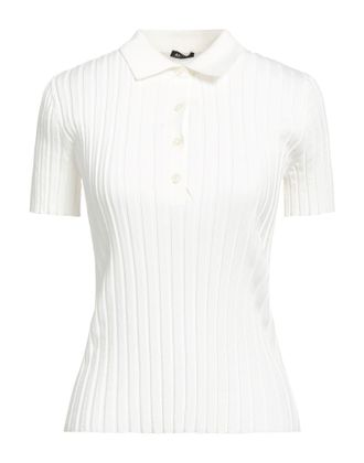 Aspesi TOPS - Poloshirts auf YOOX.COM