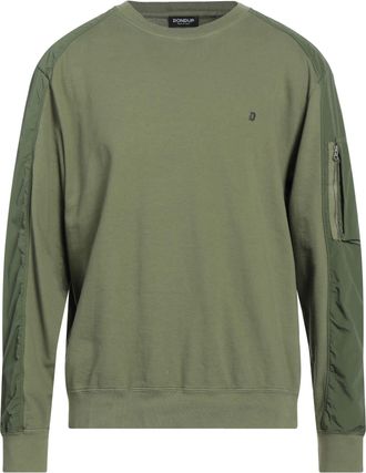 Dondup TOPS - Sweatshirts auf YOOX.COM