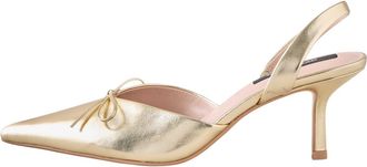 Next Pumps Tabitha Simmons x Next Faylina