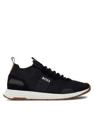 HUGO BOSS Sneakers 50498245 10232616 01 Bunt