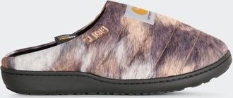 Carhartt Work in Progress Chaussons - Taille 37/38