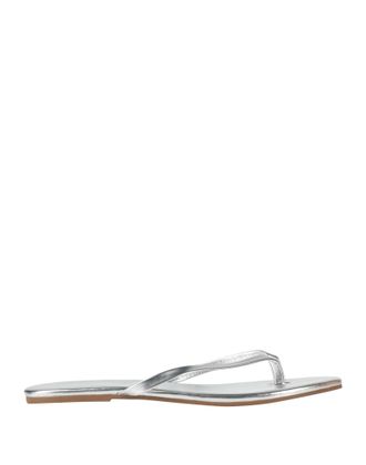 Melissa Odabash SCHUHE - Zehentrenner auf YOOX.COM