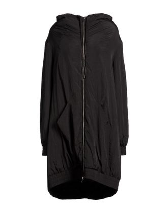 Malloni JACKEN & M&Auml;NTEL - M&auml;ntel auf YOOX.COM