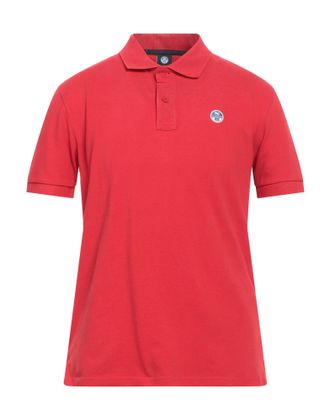 North Sails TOPS - Poloshirts auf YOOX.COM