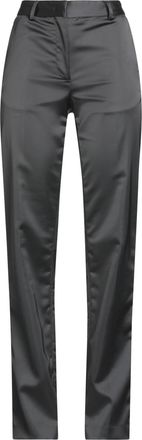 Manuel Ritz HOSEN & RÖCKE - Hosen auf YOOX.COM