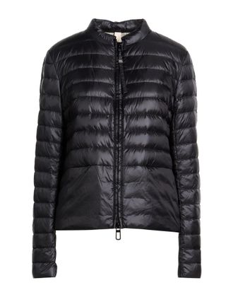 Duno JACKEN & M&Auml;NTEL - Pufferjacken & Daunenjacken auf YOOX.COM