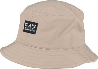 Emporio Armani ACCESSOIRES - Mützen & Hüte auf YOOX.COM