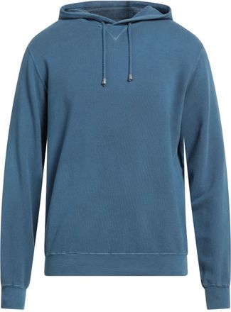 FILIPPO DE LAURENTIIS TOPS - Sweatshirts auf YOOX.COM
