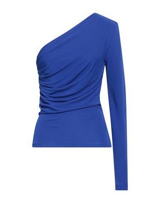 Dsquared2 TOPS - Tops sur YOOX.COM