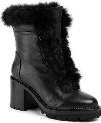 Eva Minge Schn&uuml;rschuhe Eva Minge 40-06-000448 Schwarz