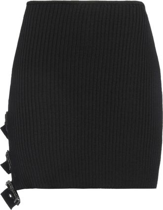 Giuseppe Di Morabito HOSEN & RÖCKE - Miniröcke auf YOOX.COM