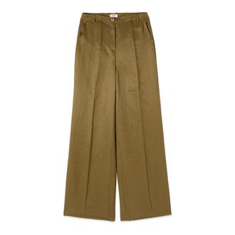 Oltre Damen, Hosen, Gr&uuml;n, 3XLGr&ouml;&szlig;e