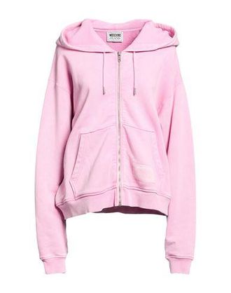 Moschino TOPS - Sweat-shirts sur YOOX.COM