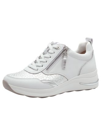 Tamaris Sneaker low Veterschoenen Laag