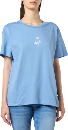 Marc O'Polo Denim 442244151039