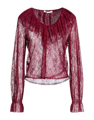 Le Streghe TOPS - Tops auf YOOX.COM