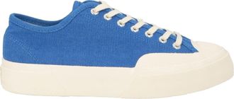 Superga SCHUHE - Sneakers auf YOOX.COM