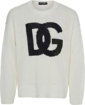 Dolce & Gabbana Pullover