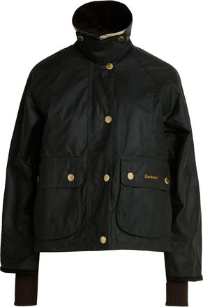 Barbour JACKEN & M&Auml;NTEL - Jacken und Anoraks auf YOOX.COM