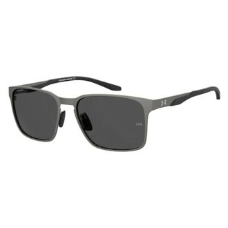 Under Armour Herren, Accessories, Grau, 57 MMGr&ouml;&szlig;e