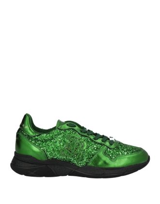 John Richmond SCHUHE - Sneakers auf YOOX.COM