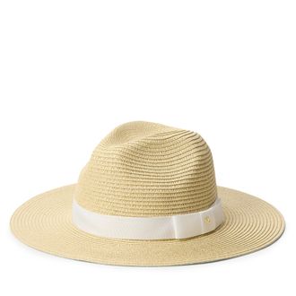 Lauren Ralph Lauren Hut LAUREN RALPH LAUREN 454P14407001 Beige