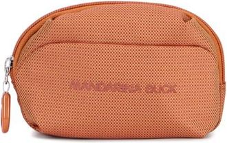 Mandarina Duck Md20 Minuteria, MD 20 Femmes, Pumpkin, S