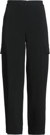 Theory BAS - Pantalons sur YOOX.COM