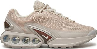 Nike Sneakers Nike Air MAX DN FJ3145 Beige