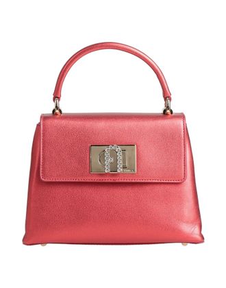 Furla TASCHEN - Handtaschen auf YOOX.COM