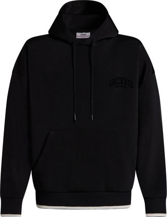 GCDS TOPS - Sweatshirts auf YOOX.COM