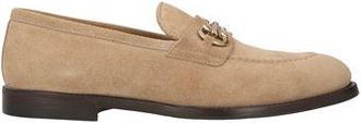 Brunello Cucinelli CHAUSSURES - Mocassins sur YOOX.COM