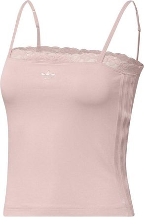 adidas Originals Damen Top LACE