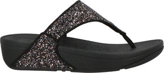 FitFlop SCHUHE - Zehentrenner auf YOOX.COM