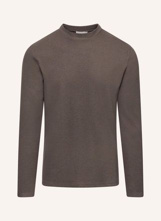 Kiefermann Kiefermann Sweatshirt Grahamo gruen